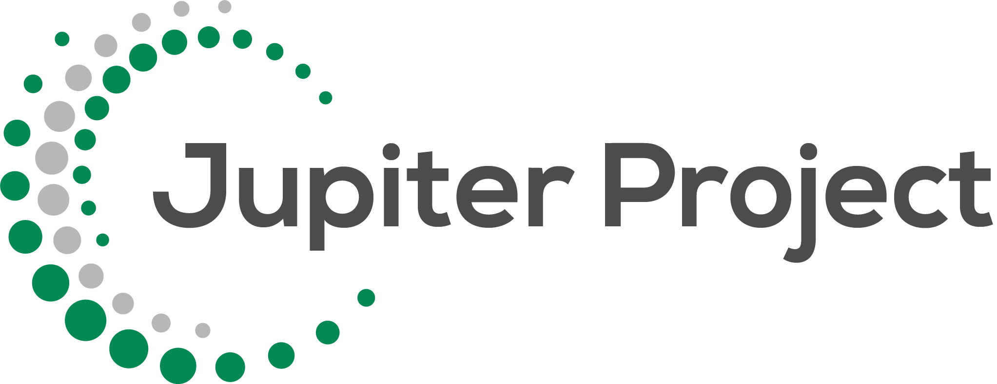 Jupiter Project - Lithium Mine In Kaduna State, Nigeria